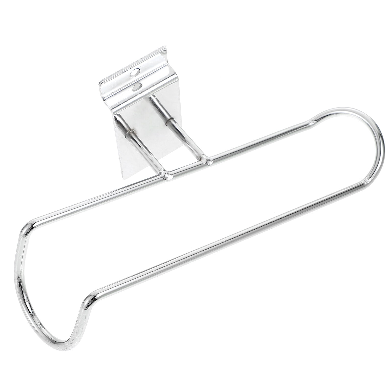 Phenofice Roller Skates Rack Stainless Steel Storage 1Pack for Skaters ...