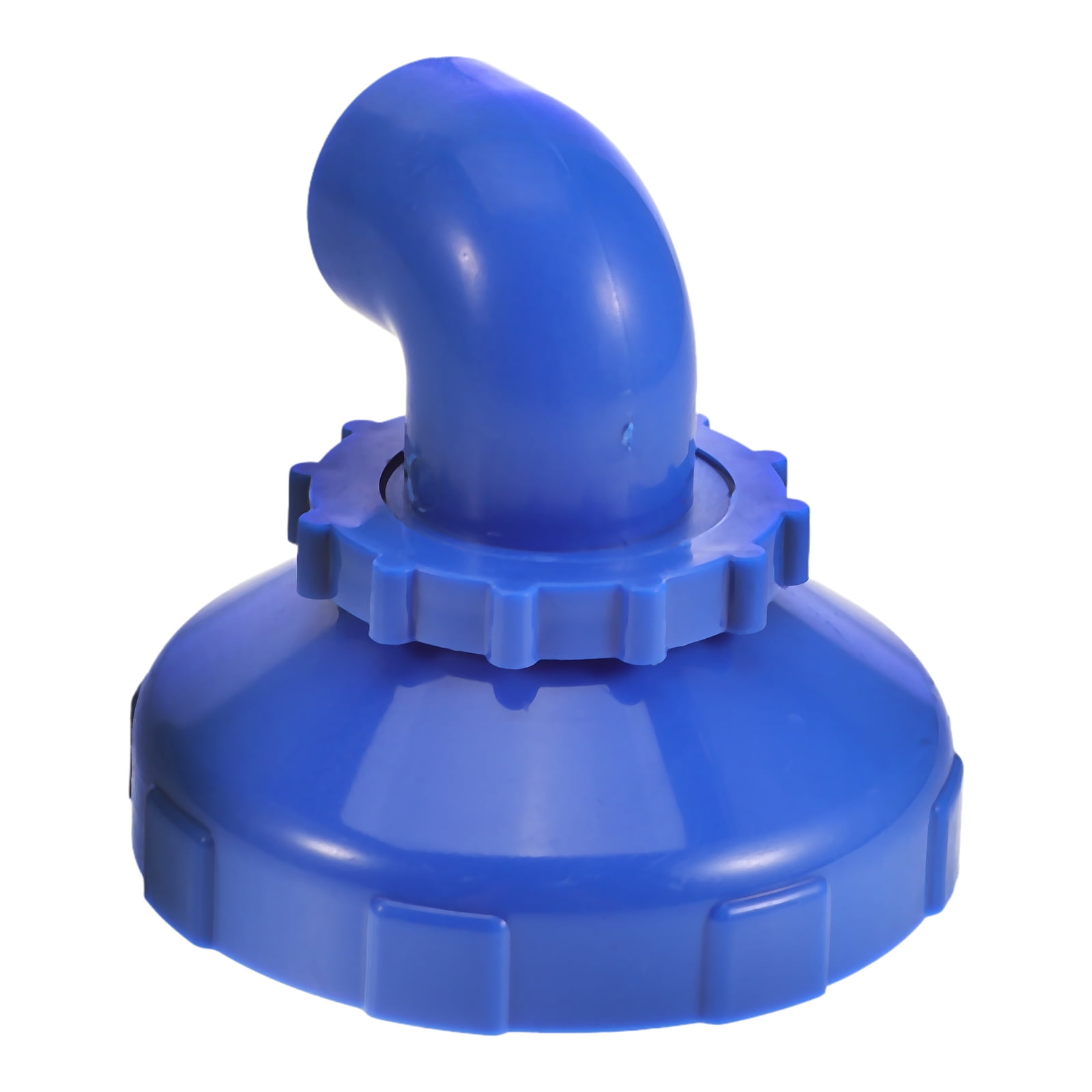 Worgeous Skimmer Hose B Adapter for above Pool Adapters Ground Pools ...