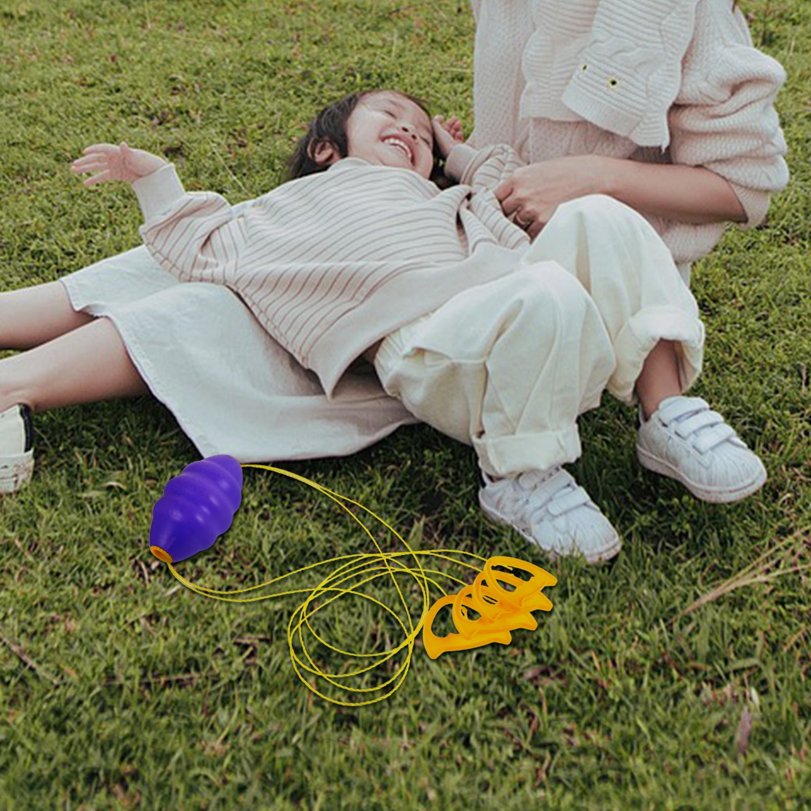 Worgeous Sliding Ball For Interactive Shuttle Pulling Fitness Equipment ...