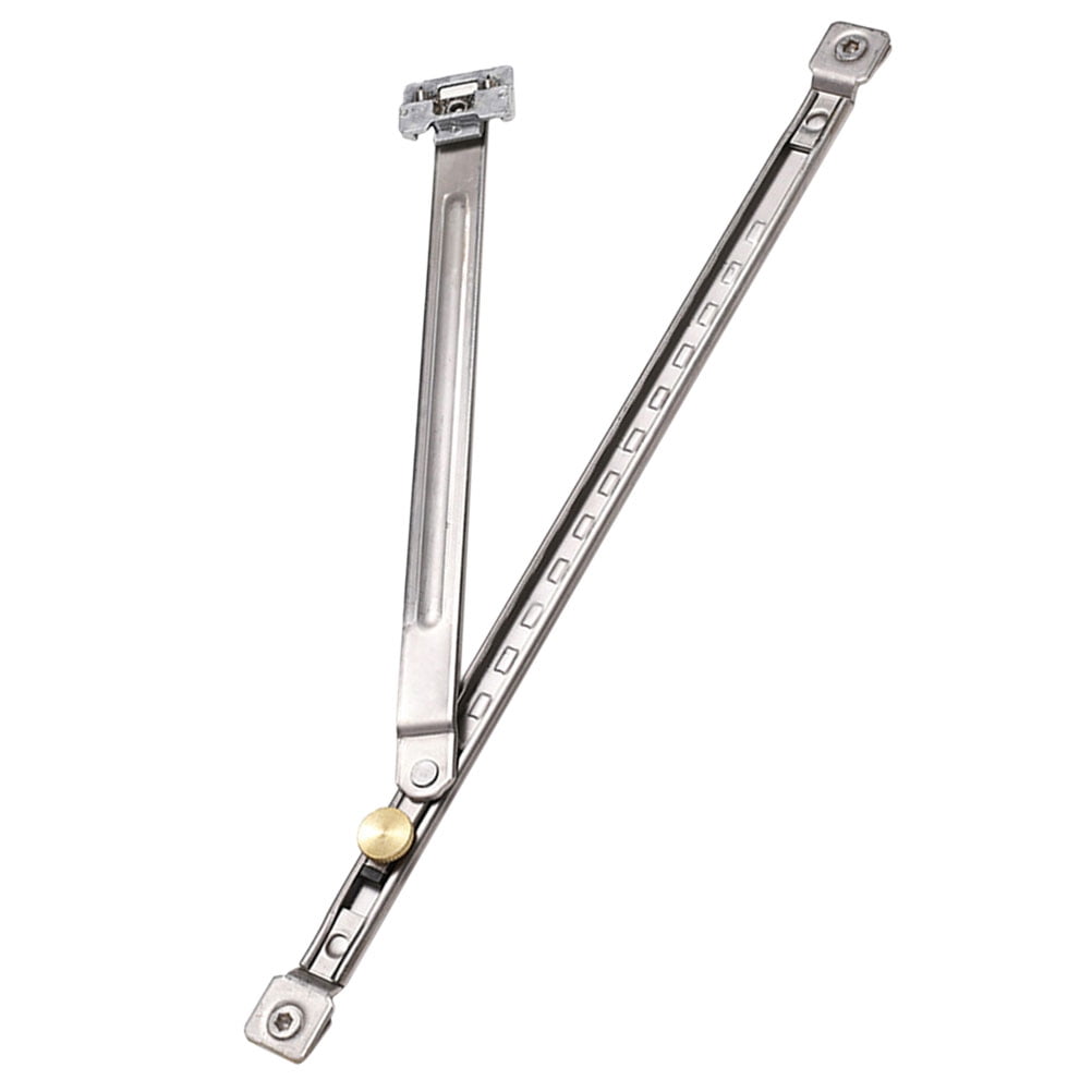Worgeous Sliding Window Limiter Window Security Bar Sliding Window ...