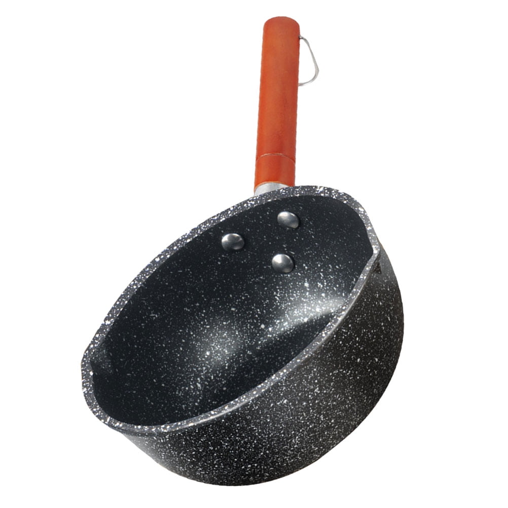 Worgeous Small Baking Cooking Pots Pans Nonstick - Walmart.com