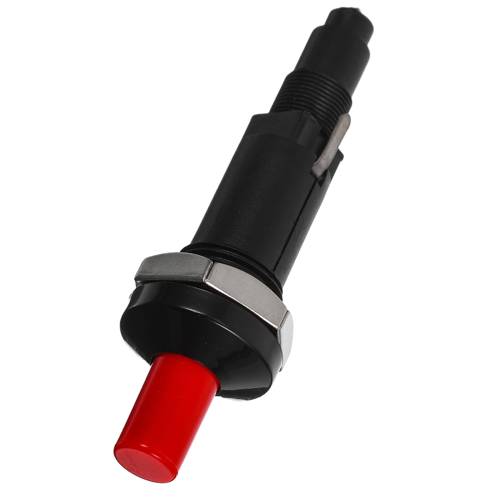 Worgeous Small Cable Clamp Heavy Duty Machine Cover Oven Igniter ...