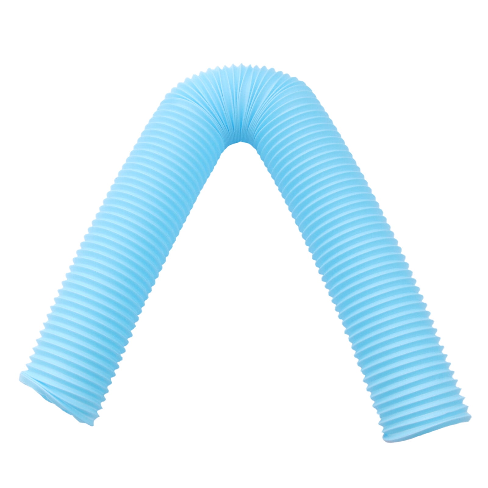 Worgeous Small Pet Telescopic Pipe Exercising Hamster Tubes Tunnels ...