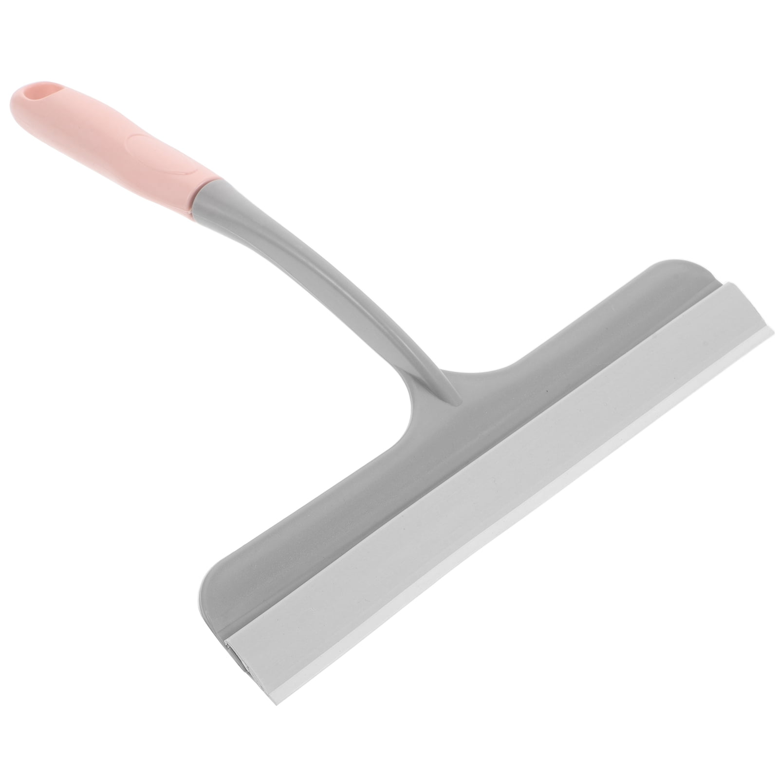 Worgeous Small Squeegee Scraper Tool Car Window Cleaning Squeegee For ...