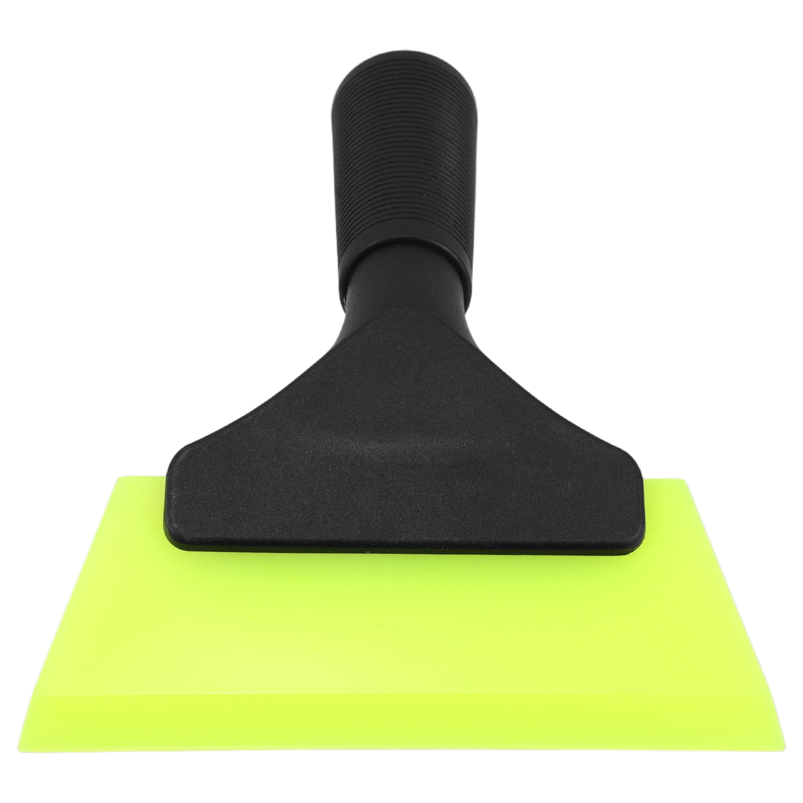 Worgeous Small Squeegee for Car Windows Rubber Blade Tint Tool Green ...