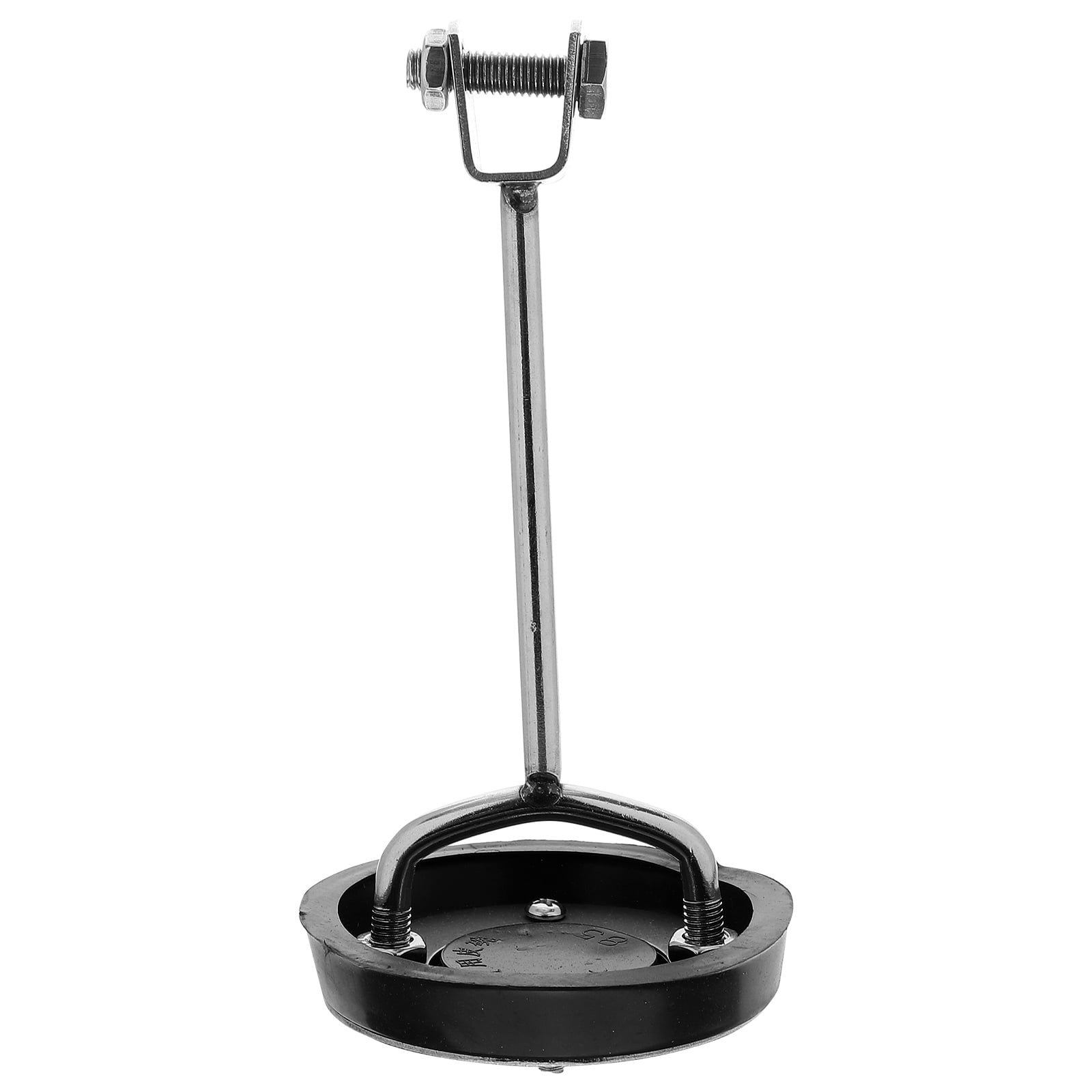 Worgeous Small Well Pump Part Replaceable Water Pump Core Professional ...