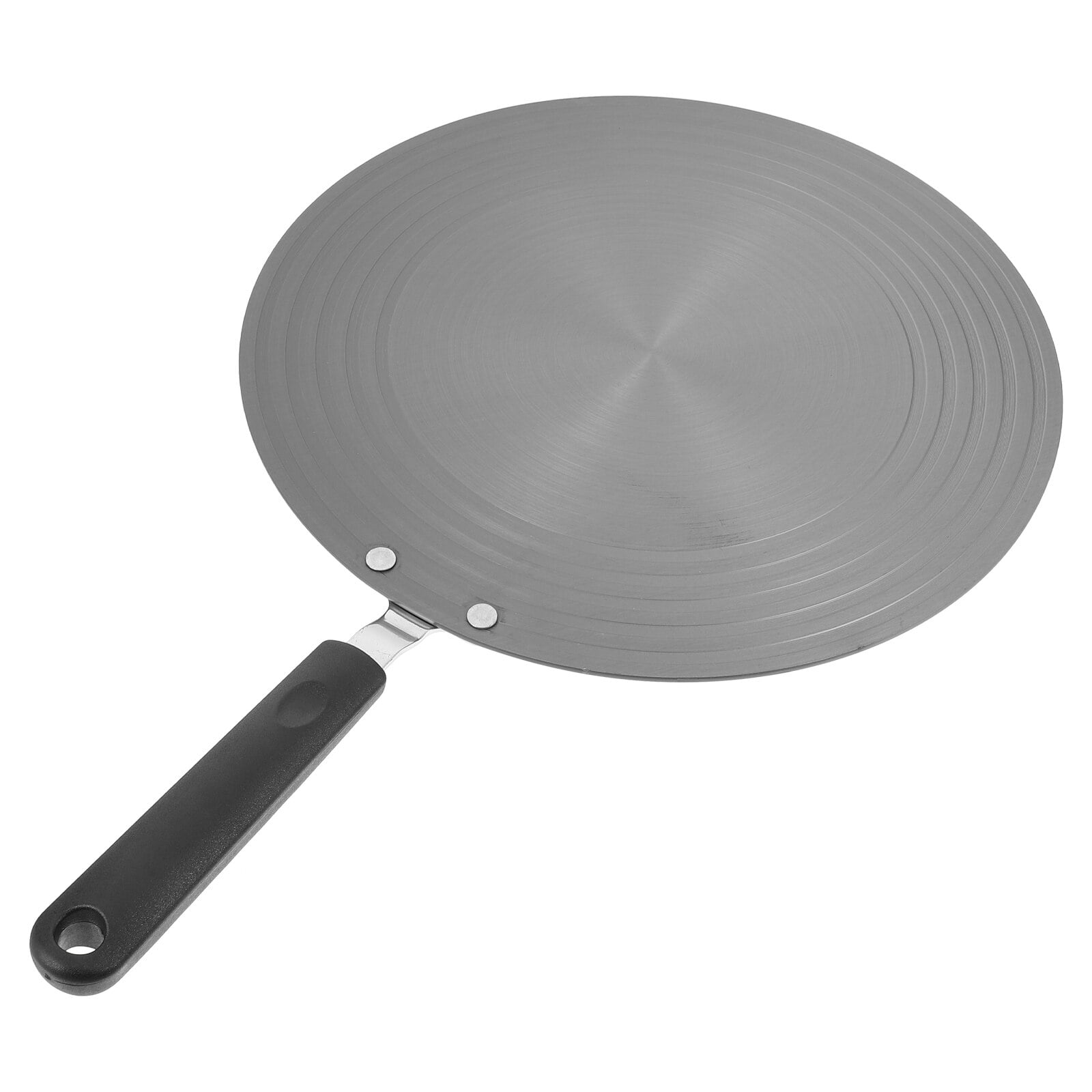 Worgeous Smokeless Heat Conduction Plate Gas Stove Cookware - Walmart.com