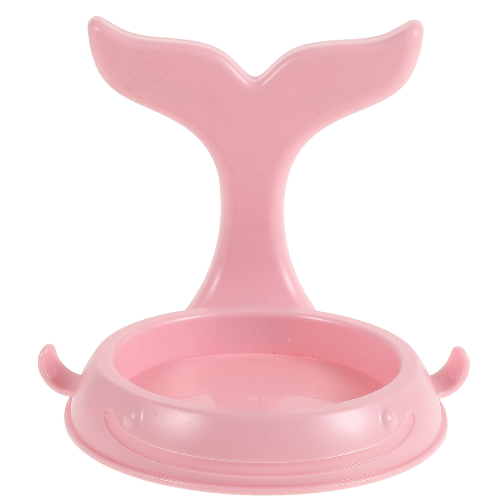 Worgeous Soap Bottle Dispenser Holder Wall Mounted Hand Pump Bottle ...