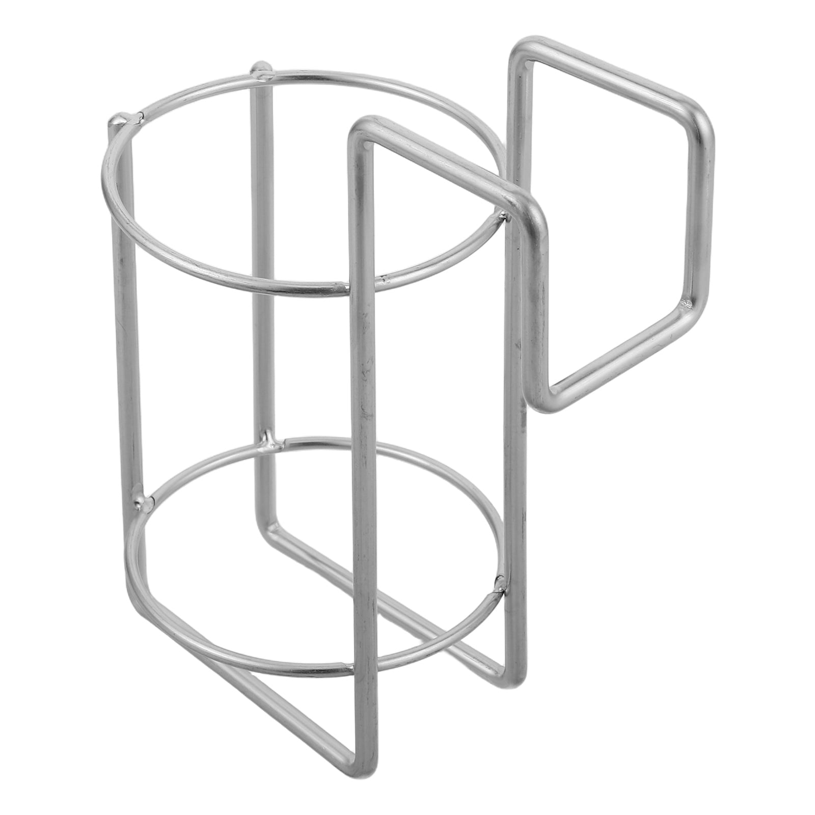 Worgeous Soap Dispenser Hanging Basket For Trolley Soap Dispenser Shelf ...