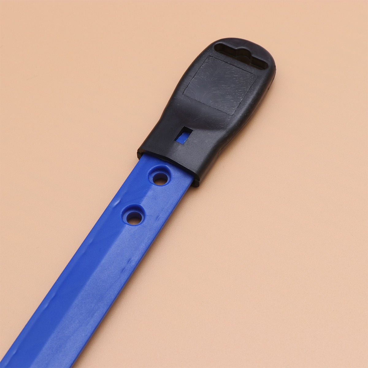 Worgeous Socket Clip Socket Frame with Handle Mountable Socket Rail ...