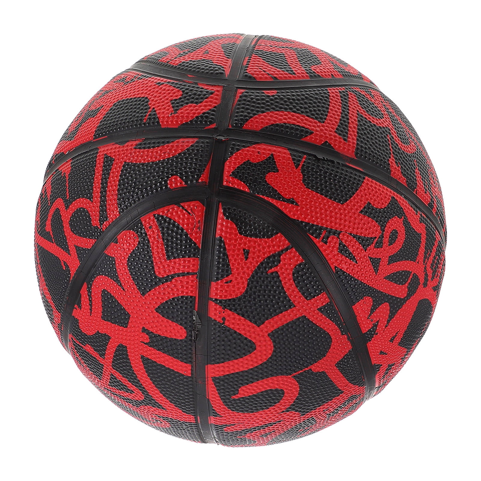 Worgeous Soft Mini Basketball Kids Indoor Games Basketball Gym ...