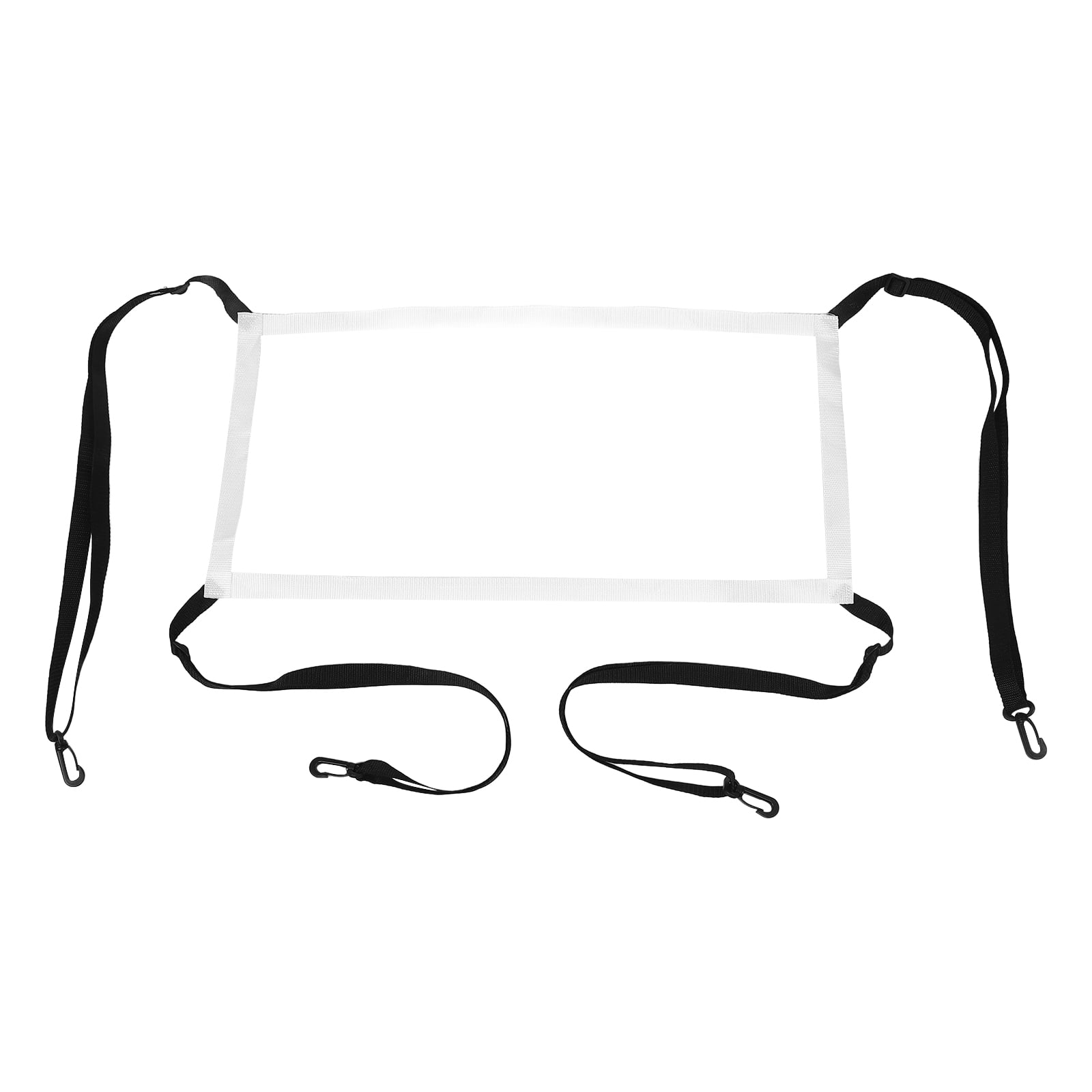 Worgeous Softball Pitching Rubber Baseball Pitchingound Baseball ...