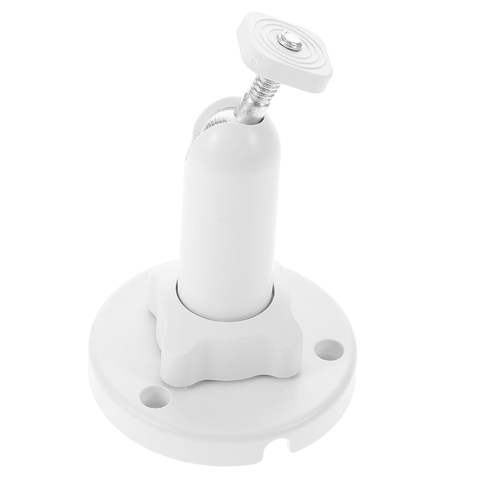 Worgeous Solar Panel Rack Adapter Solar Panel Part Solar Panel Wall ...