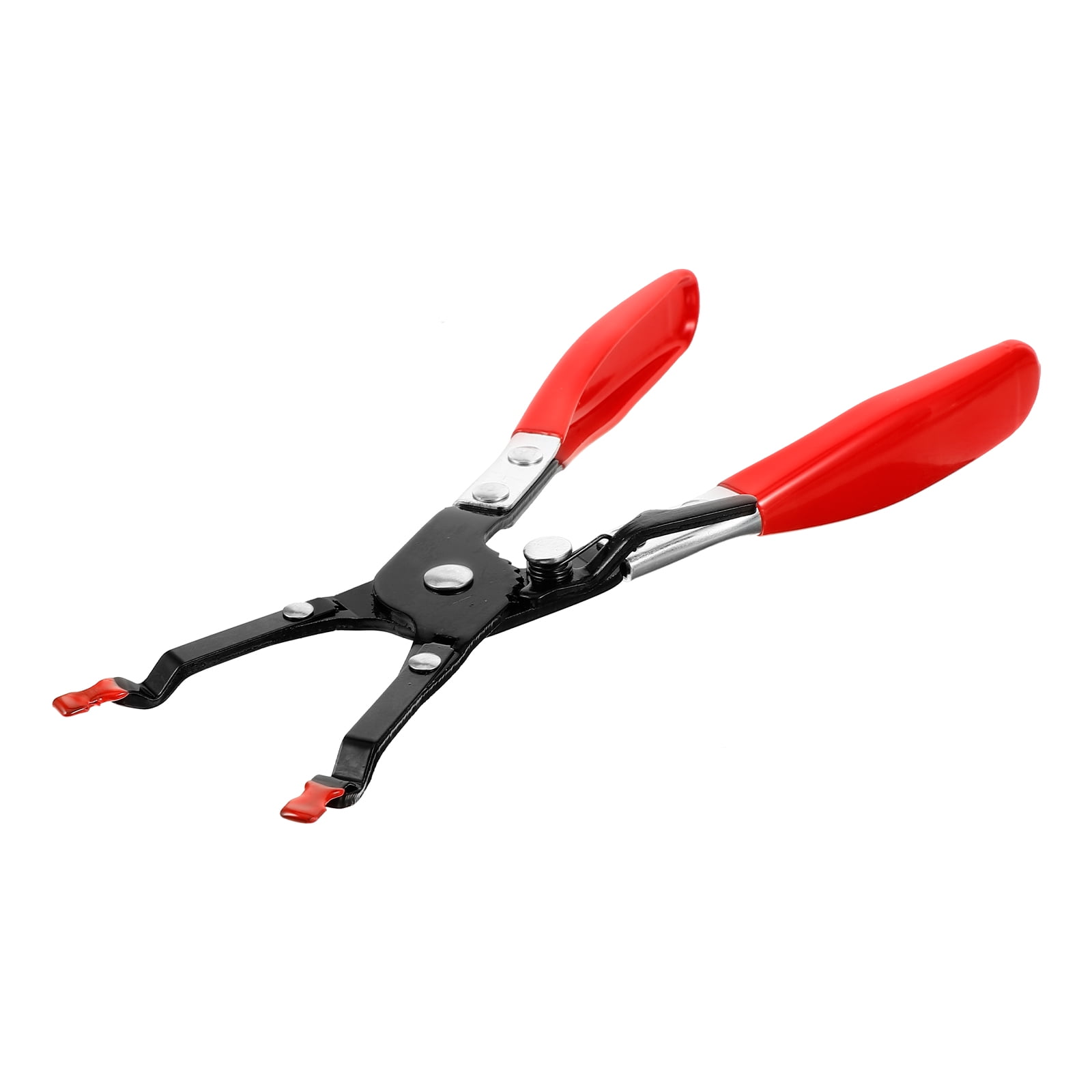 HOOWIFFY Sturdy Multi Color Welder Pliers for Reliable Wire Welding and ...