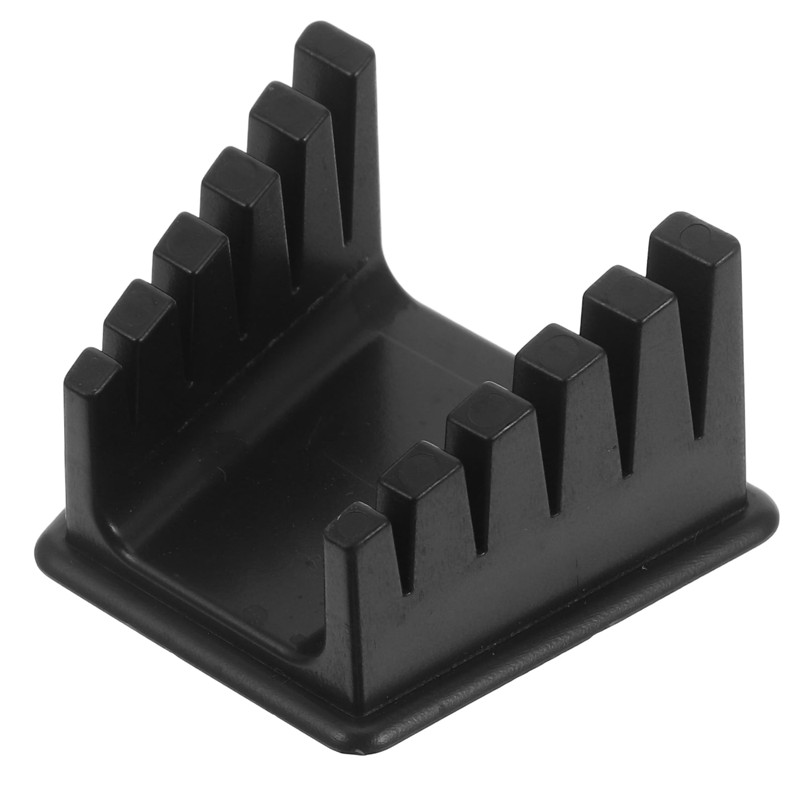 Worgeous Soldering Station Plastic Workbench Clamp Bracket Adjustable ...