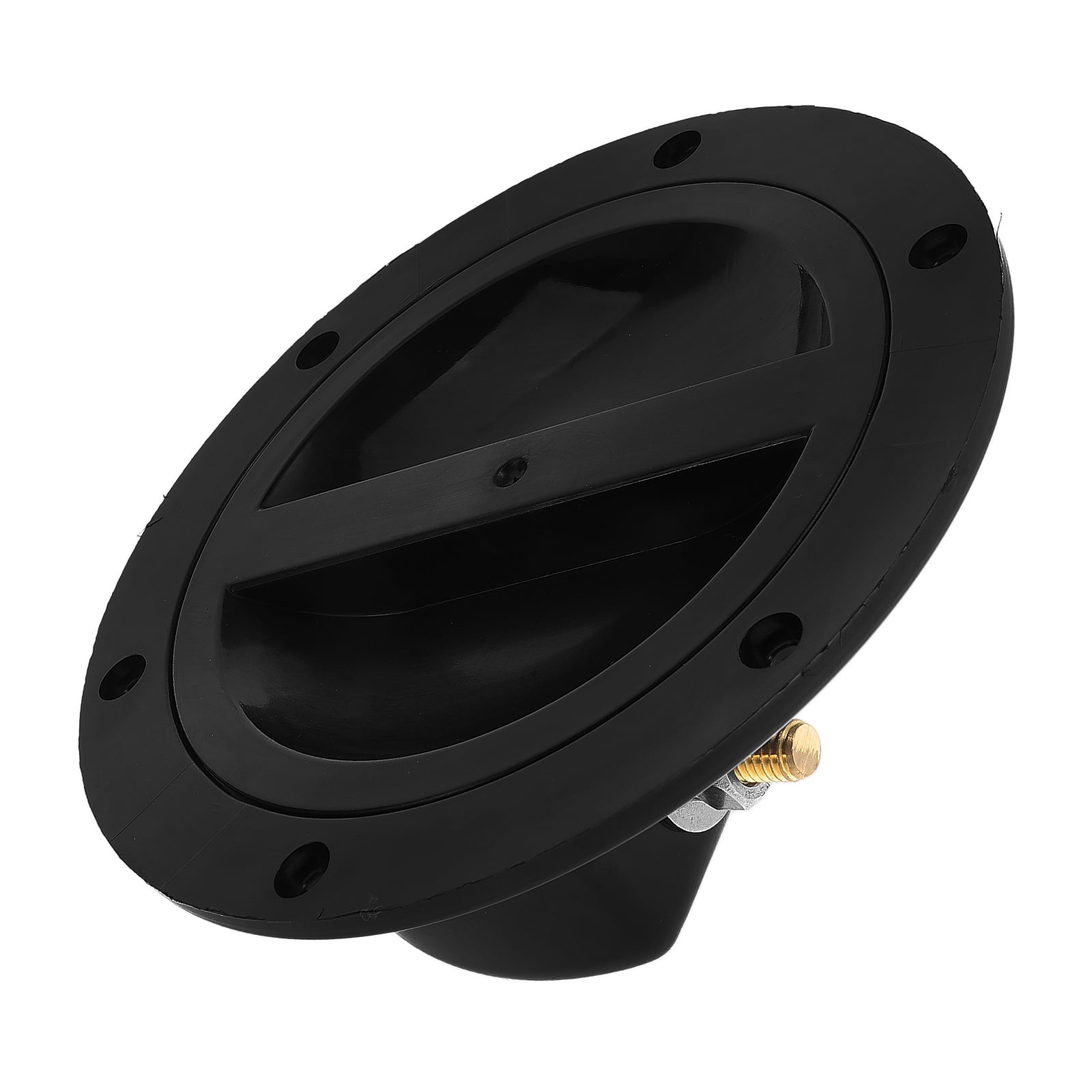 FONDOTIN Marine Fishing Operations Deck Hatch Cover 1Set - Walmart.com