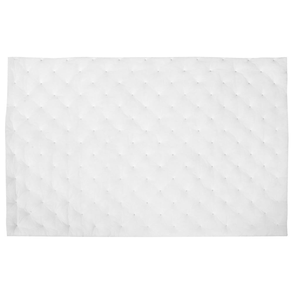Worgeous Sound Deadening Mat For Cars Sound Insulation Pad Car Sound ...