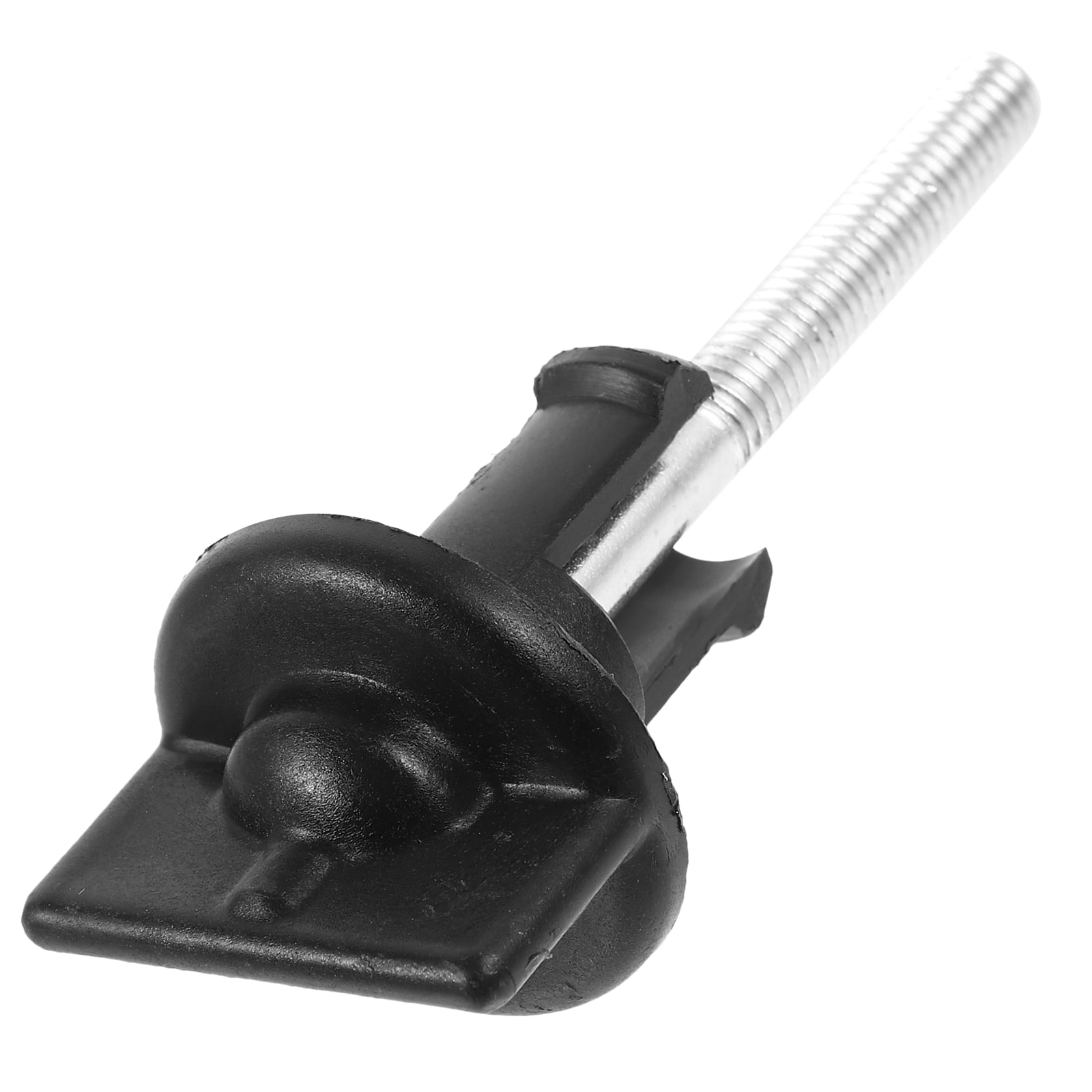 Worgeous Spare Tire Bolt Spare Tire Hold Down Bolt Retainer Clamp Car ...