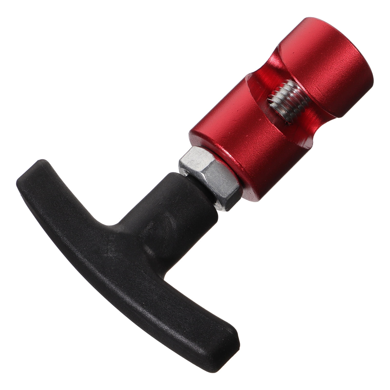 Worgeous Spark Plug Gap Tool Spark Plug Gauge Automotive Spark Plug ...