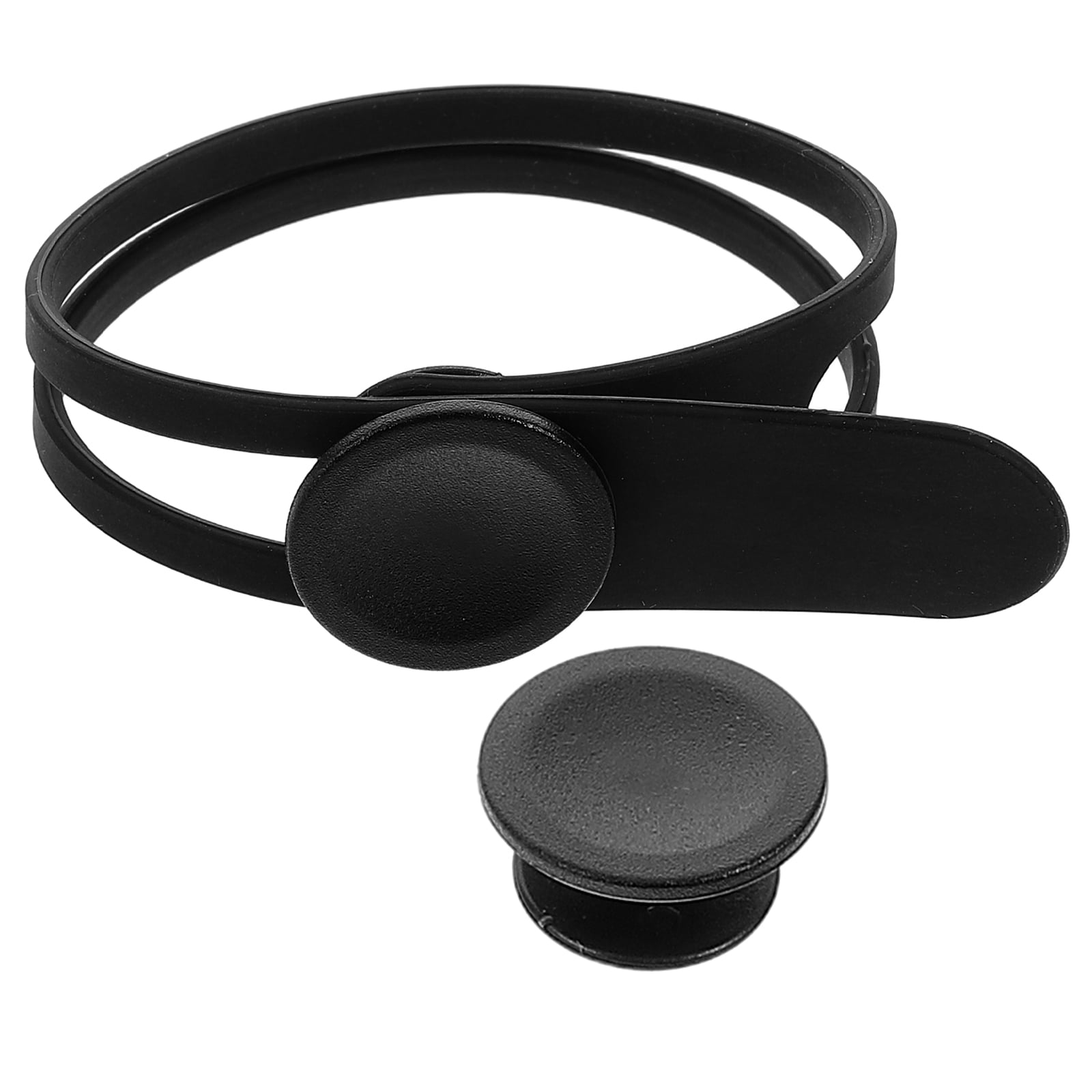 Worgeous Special Punching Bubble Device Accessories Cable Umbrella ...