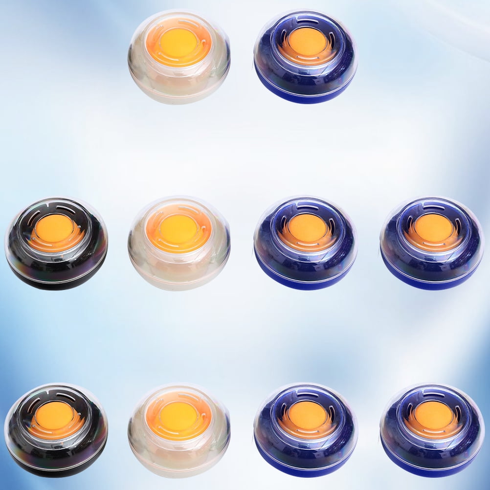 Worgeous Sponge Fingertip Moistener for Counting Money Paper Sorting ...