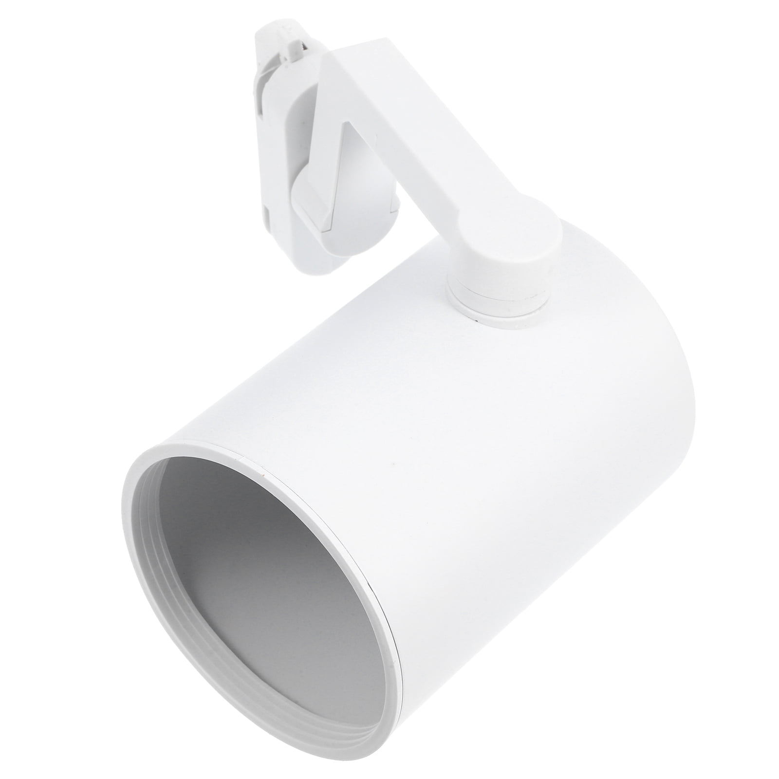 Worgeous Spot Light Lamp Shade Led Spot Light Fixture Dimmable Track ...