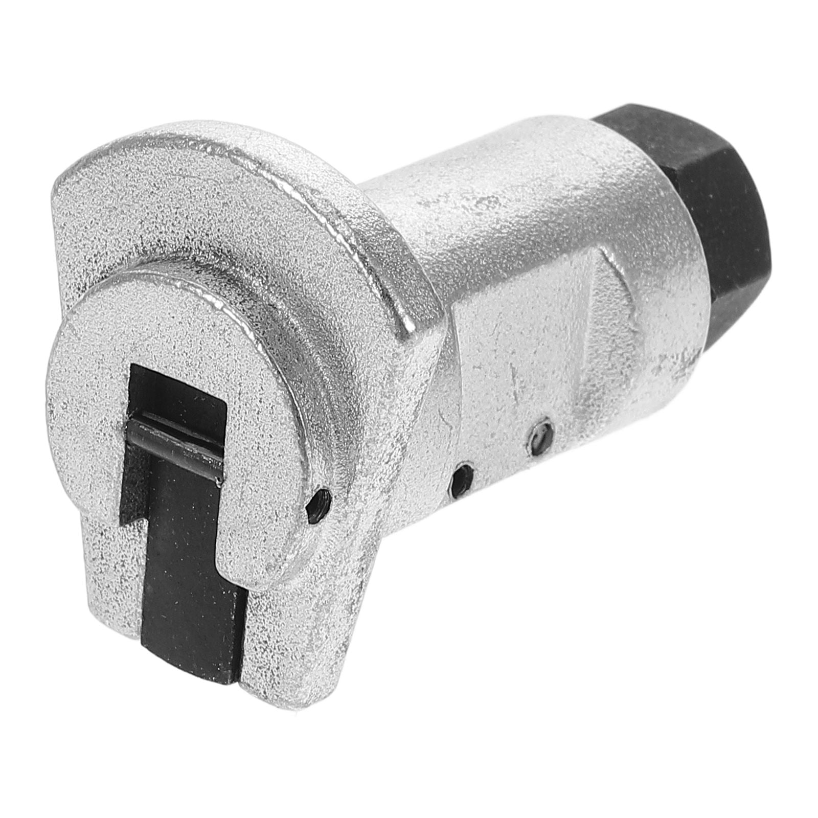 Worgeous Spreader Tool Strut Spreader Tool Strut Knuckle Spreader Tool ...