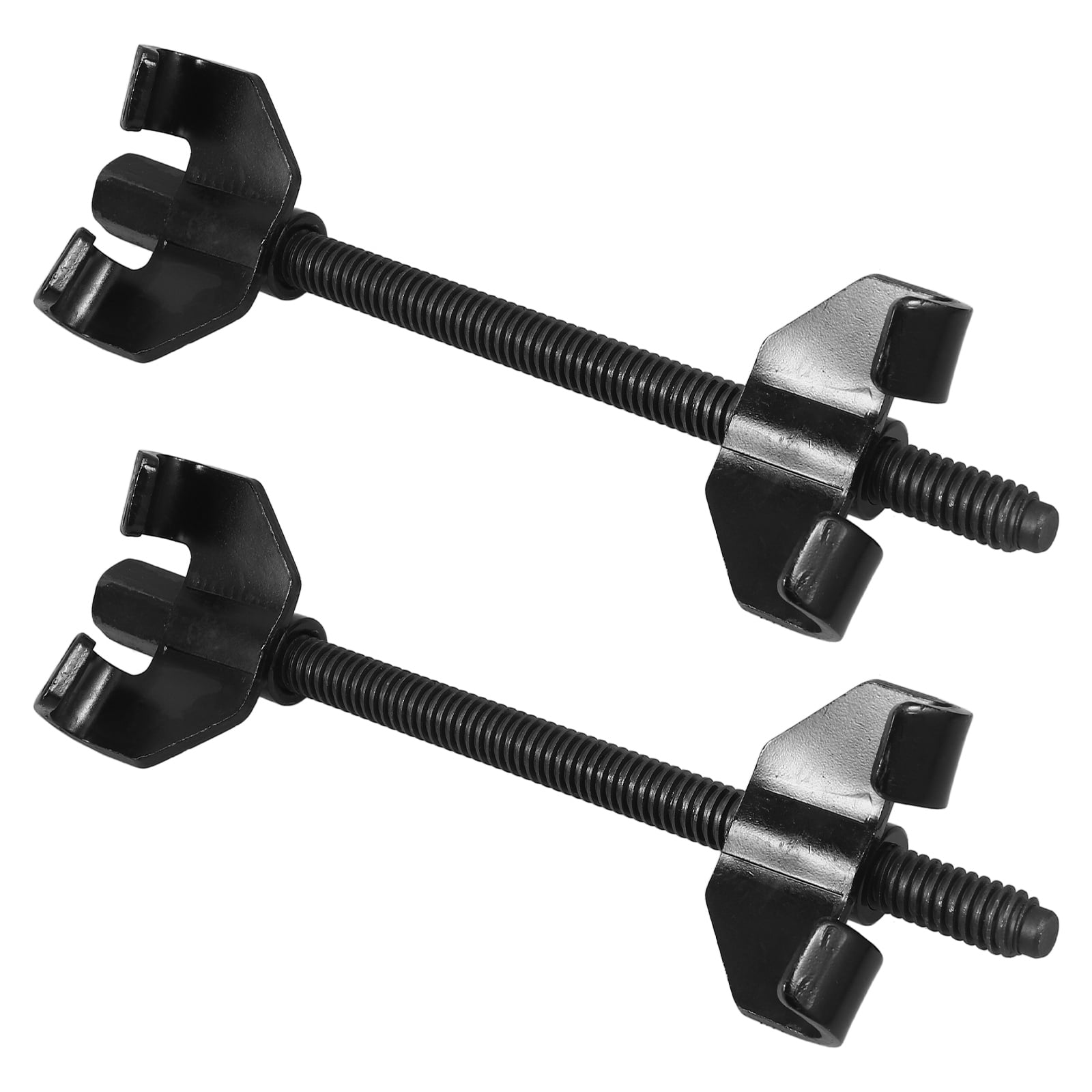 Worgeous Spring Compressor Strut Compressors Coil Removal Tool ...