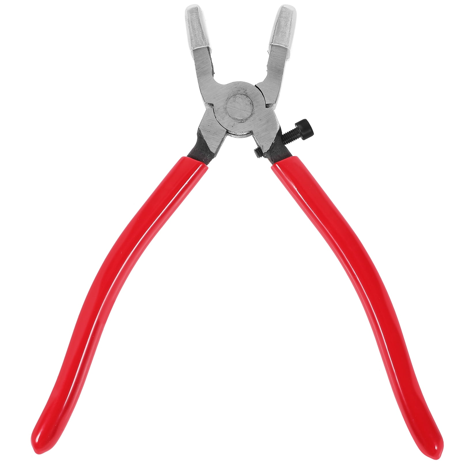 Raindrops Studio Running Pliers Assorted Color Hobbyists Artistic Projects 1Pcs 7.98In - Walmart.com