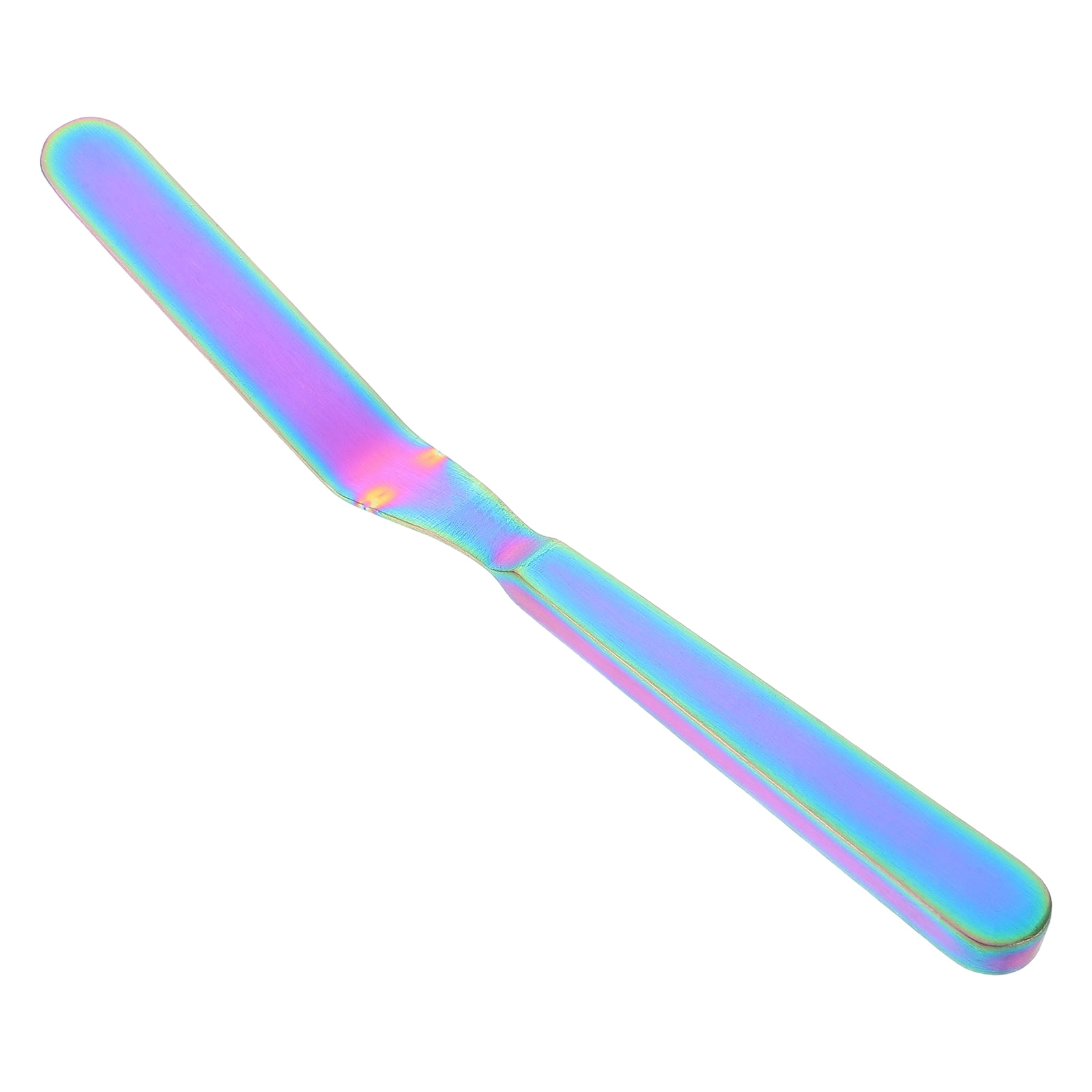 Worgeous Stainless Steel Butter Spreader Knife Butter Knife Butter ...