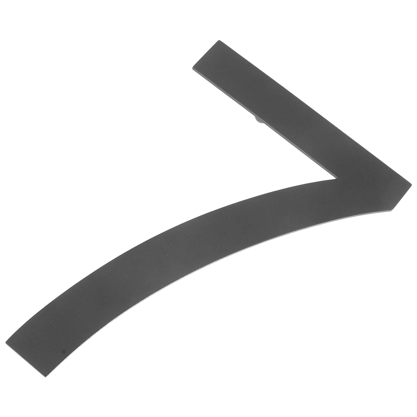 Worgeous Stainless Steel House Number Door Handle Square Cabinet ...