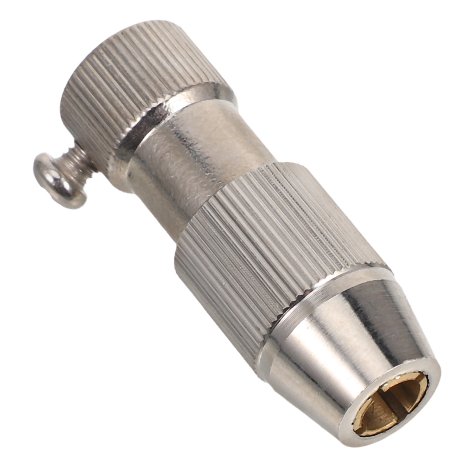 Worgeous Stainless Steel Laboratory Clamp Holder Lab Mechanical Mixer ...