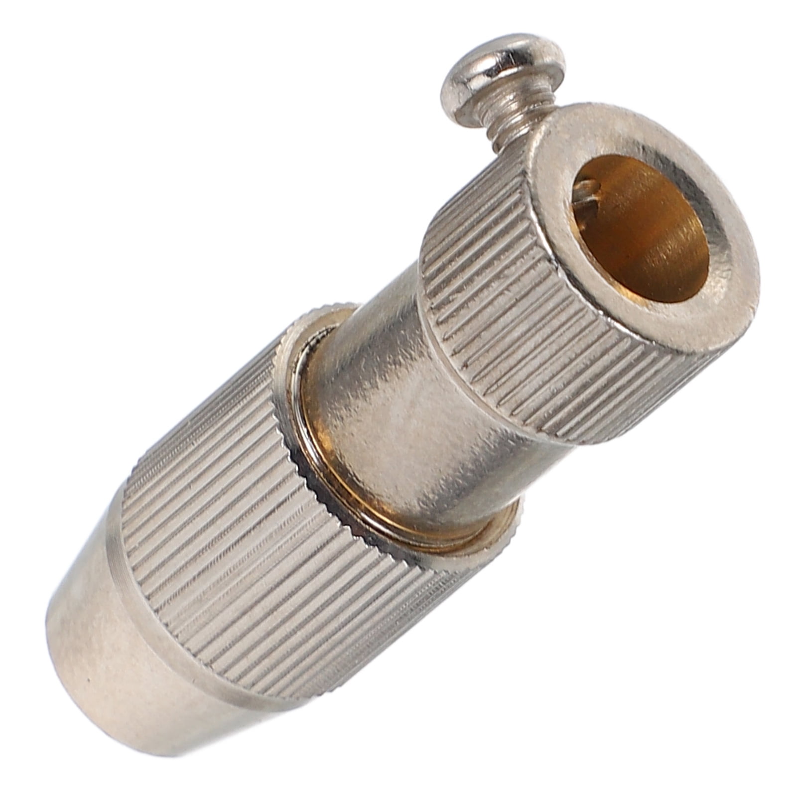 Worgeous Stainless Steel Stirring Rod Copper Clamps Lab Mechanical ...