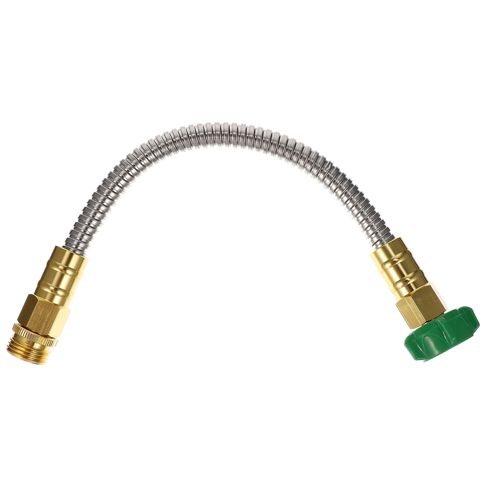 Worgeous Garden Hose Extension Multi 1Pack - Walmart.com