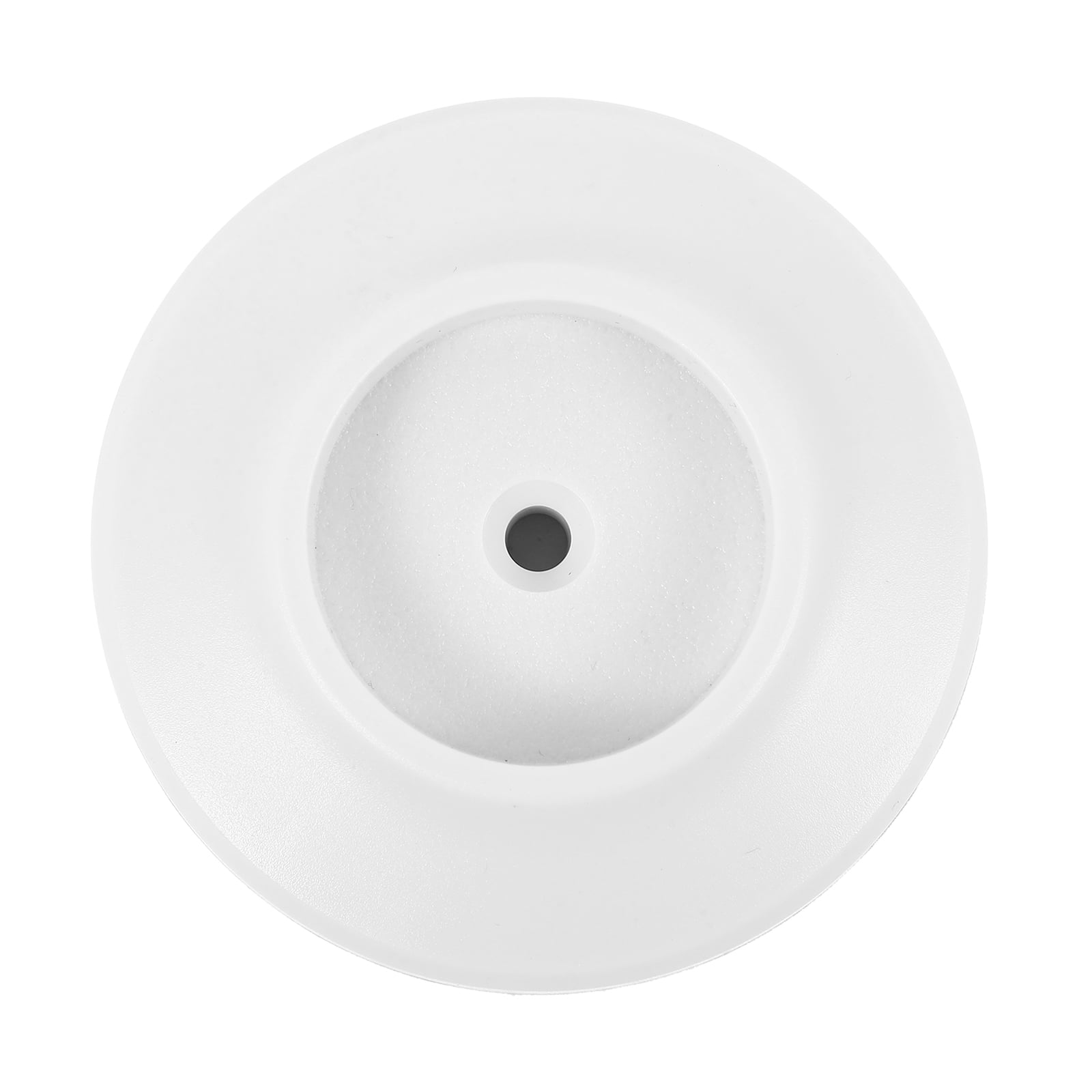 Worgeous Stair Gate Plastic Wall Protector Stair Gate Extension Wall ...