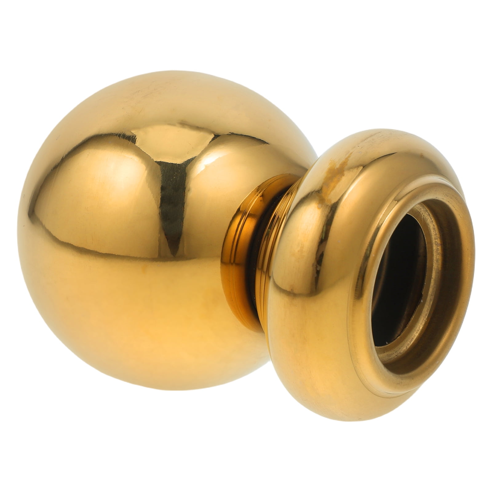 Worgeous Stair Guardrail Ball Fixture Tray Flag Football Shell Bulb ...