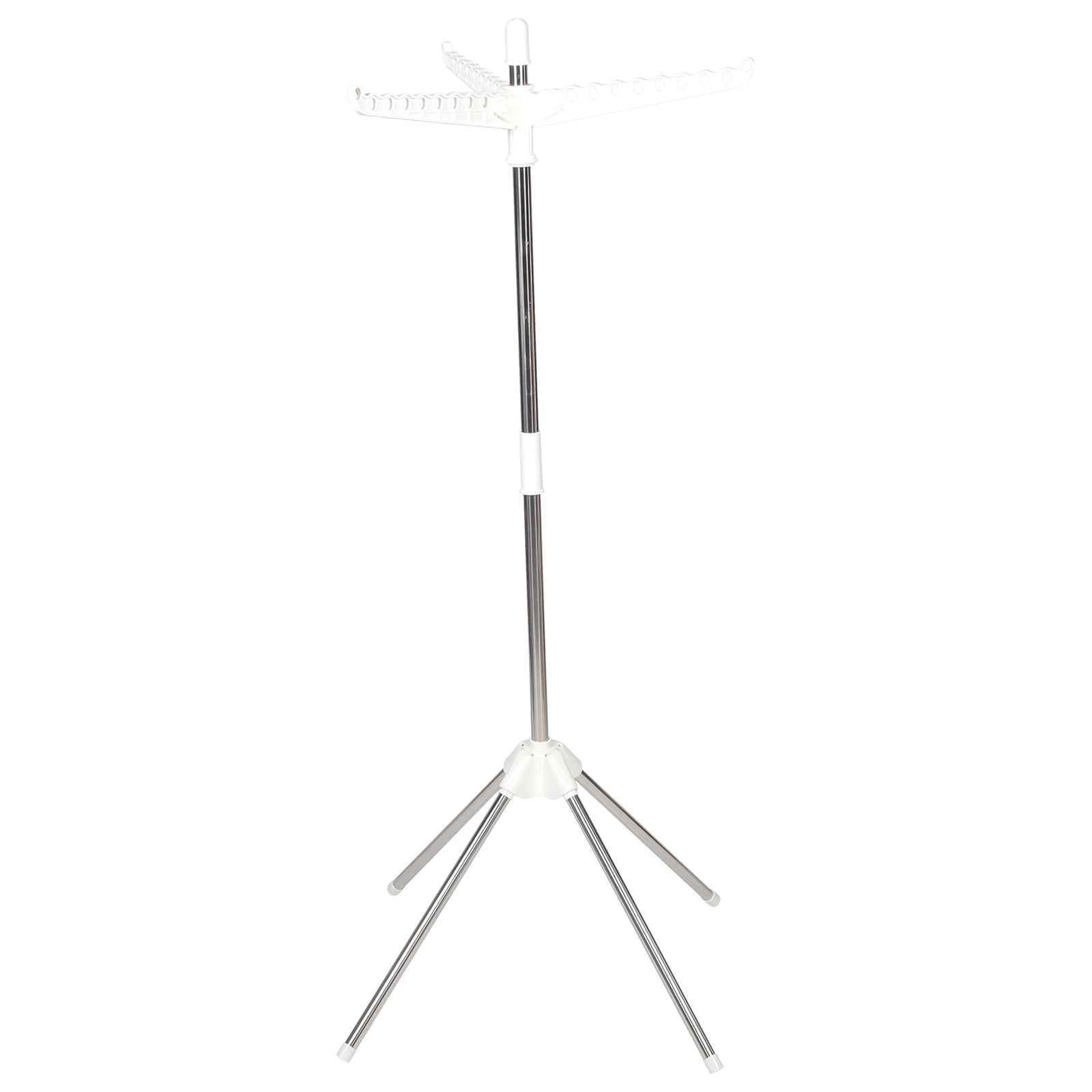 Worgeous Steam Handheld Hanging Rack Garment Ironing Machine Coat ...