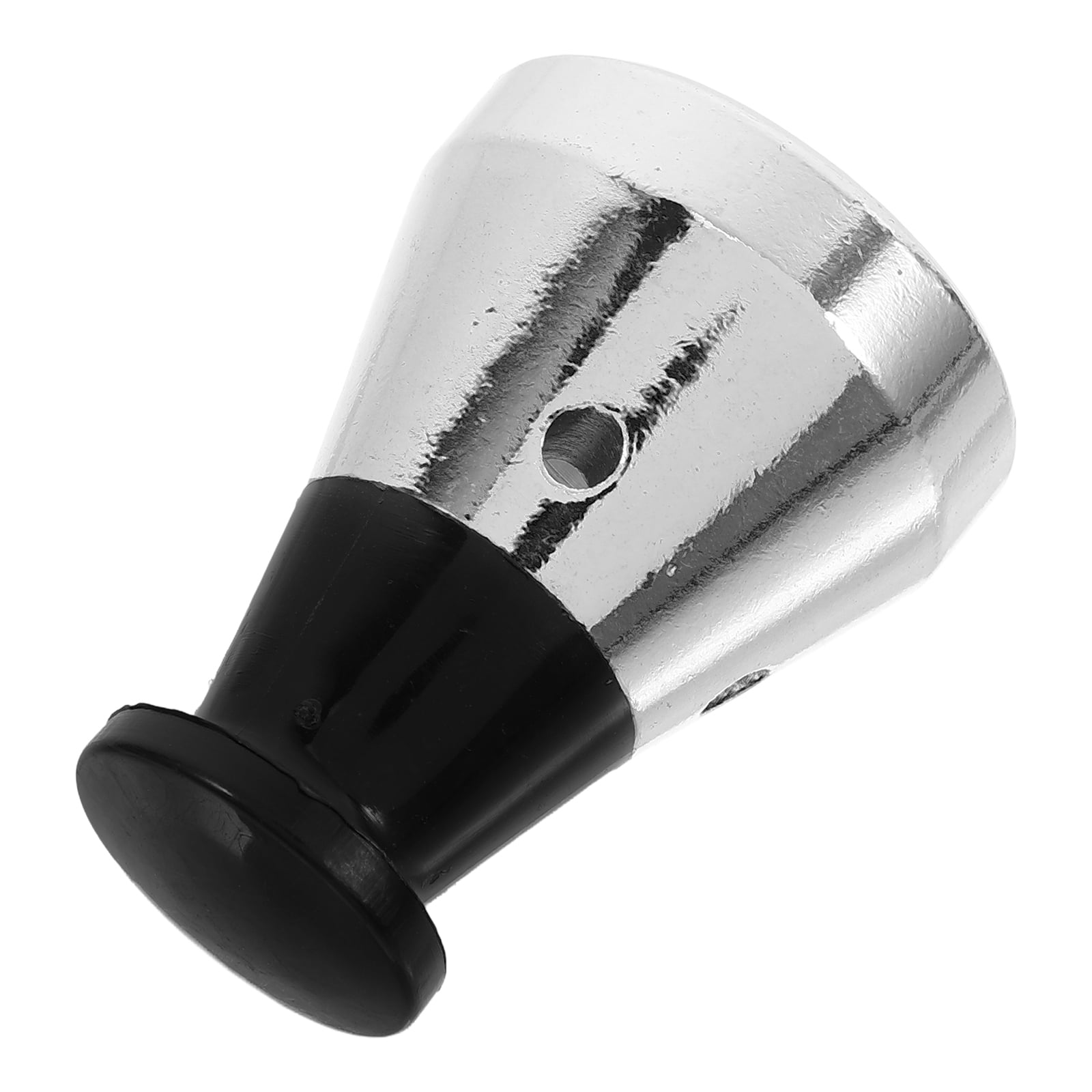 Worgeous Steam Release Handle Valves Kit High Pressure Cooker Explosion ...