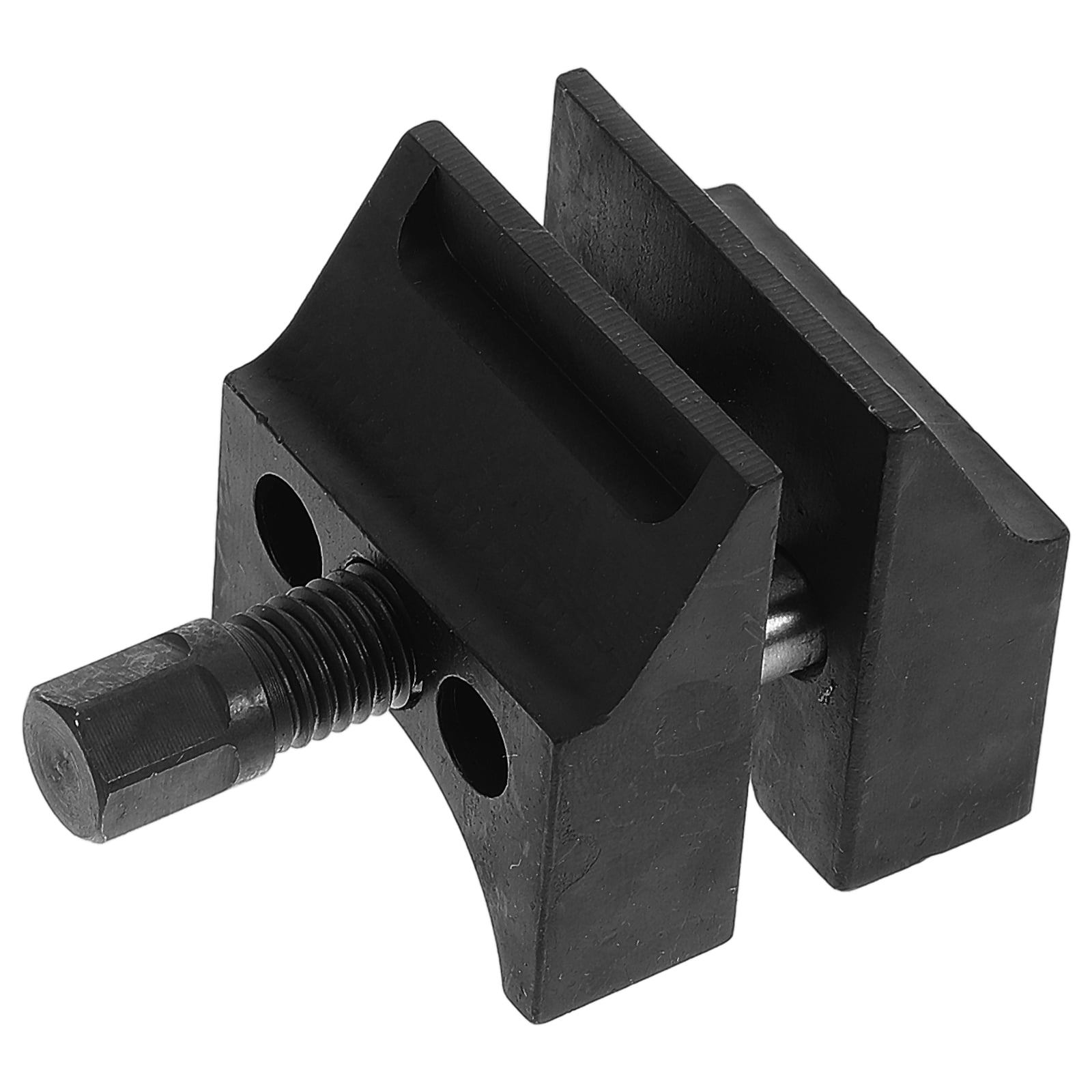 Worgeous Steel Suspension Strut Tools Hub Steering Spreader Universal ...