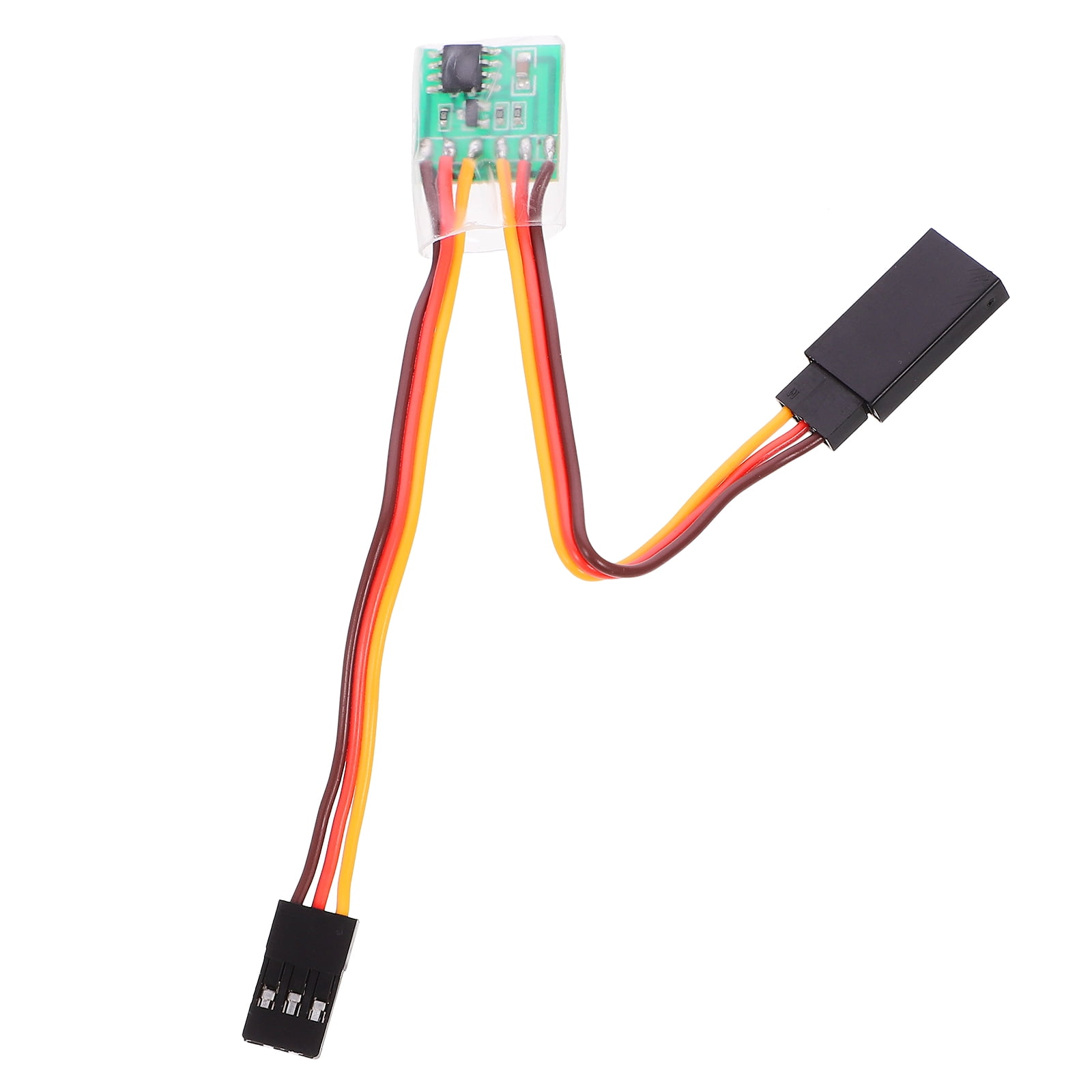 Worgeous Steering Gear Reverser Steering Gear Fitting Replacement ...