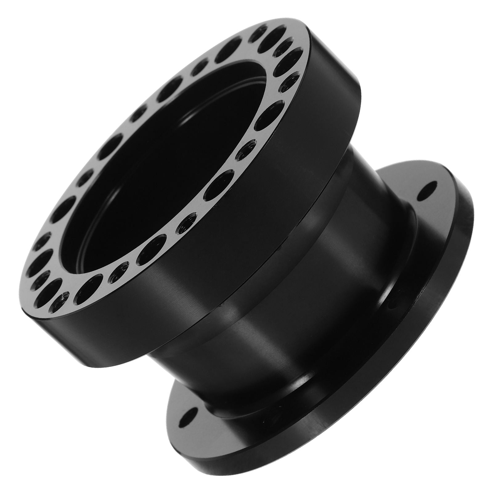 Worgeous Steering Wheel Hub 51mm Steering Wheel Extension Spacer ...