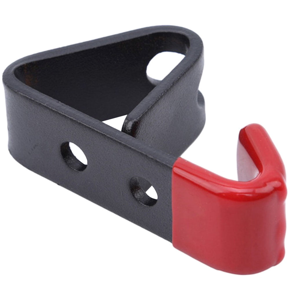 Worgeous Steering Wheel Wall Hook Car Hub Bell Shelf Display Rack ...