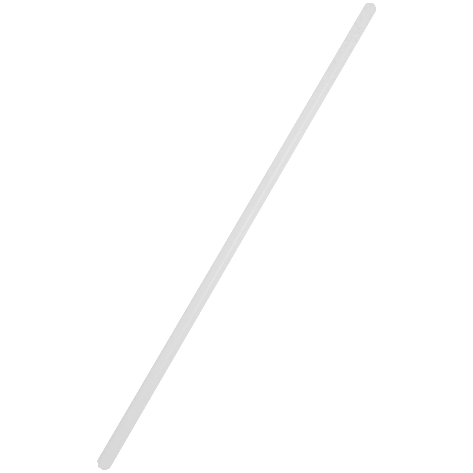 Worgeous Stirring Rod Stirring Bar Laboratory Stirrer Rod Stirrer Mixer ...