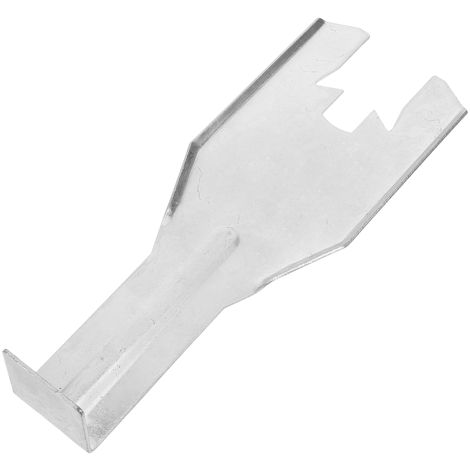 Worgeous Stop Auto Eraser Door Handle Repair Long-lasting Window Crank ...