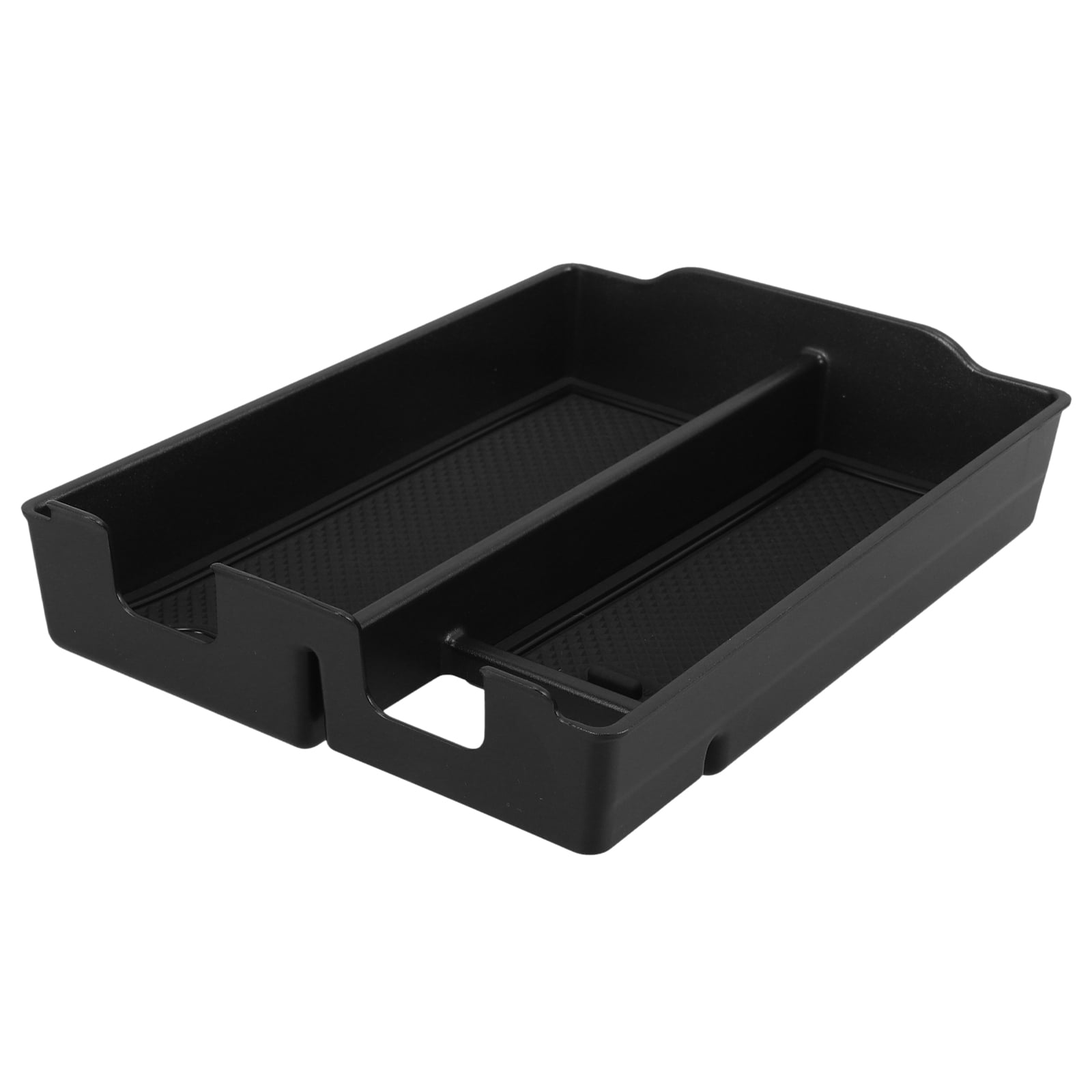 Worgeous Storage Box Basket Rotary Holder Rechargeable Light Bulb ...