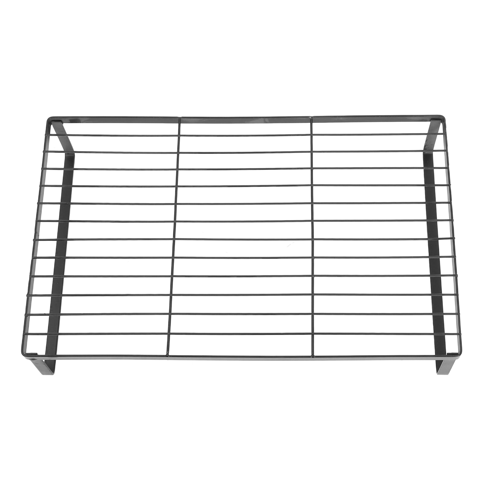 Worgeous Stovetop Cover Board Induction Cooker Holder Kitchen Desktop ...