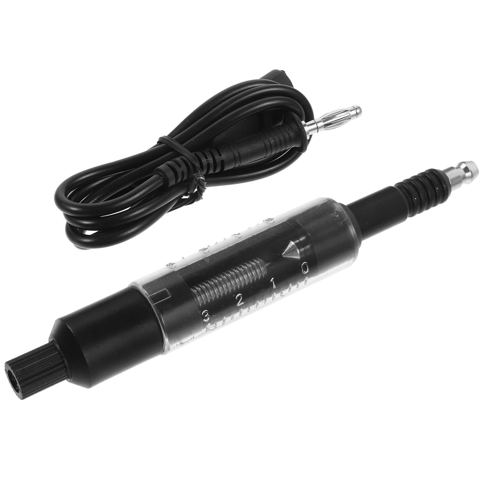 Worgeous Straight Boot Tester Light Ignition Detector 87.70X2.00X2.00CM ...