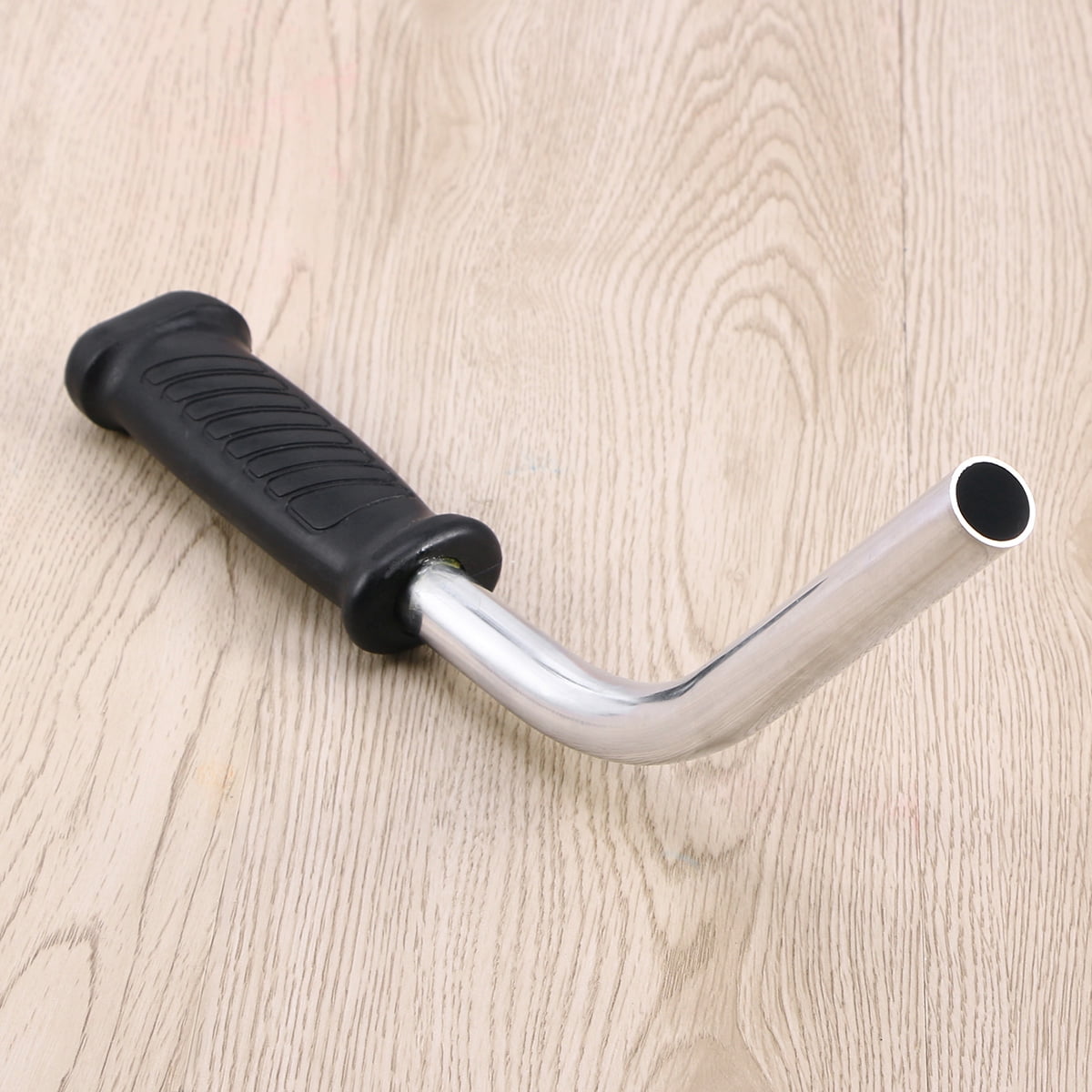 Worgeous Strimmer Brush Cutter Tube Handle Switch with Throttle Trigger ...