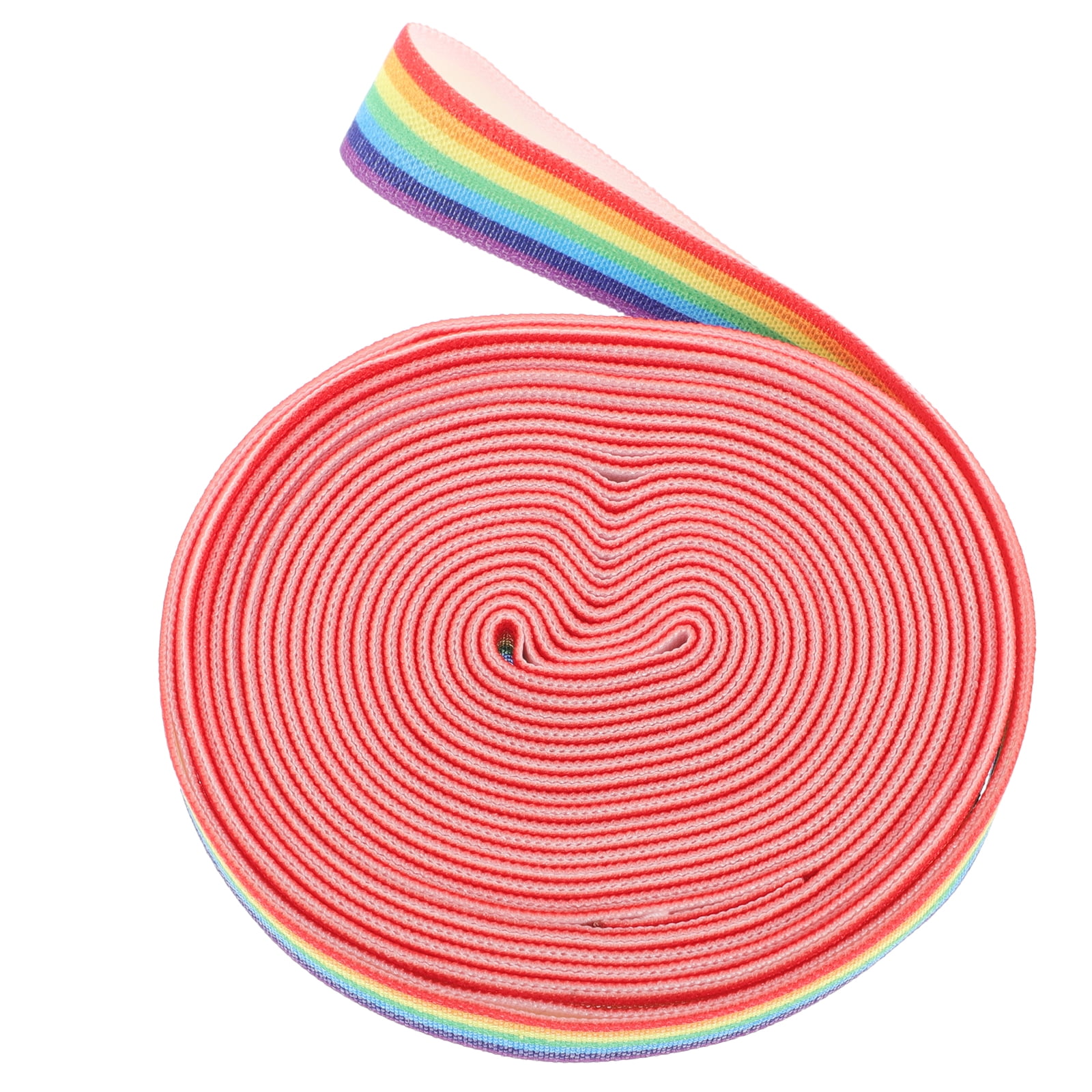 Worgeous Student Jump Rope Jumping Rubber Band Student Child 300.00X1 ...