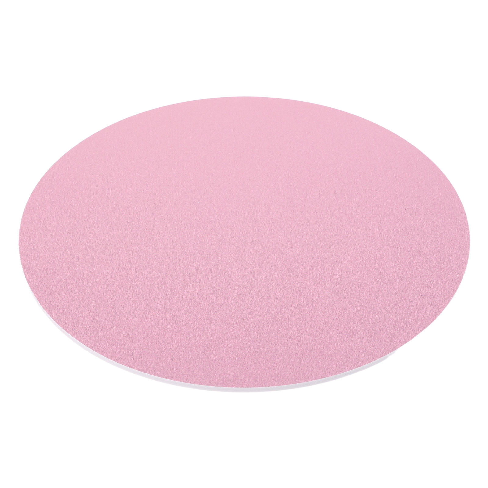 COSMOBETTY Rigid Plastic Sheet Printmaking Blocks Pink Soft Pvc ...